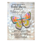 Spring Fling Invitation | Zazzle.com