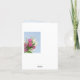 Spring Flowers Have a Nice Day Card | Zazzle