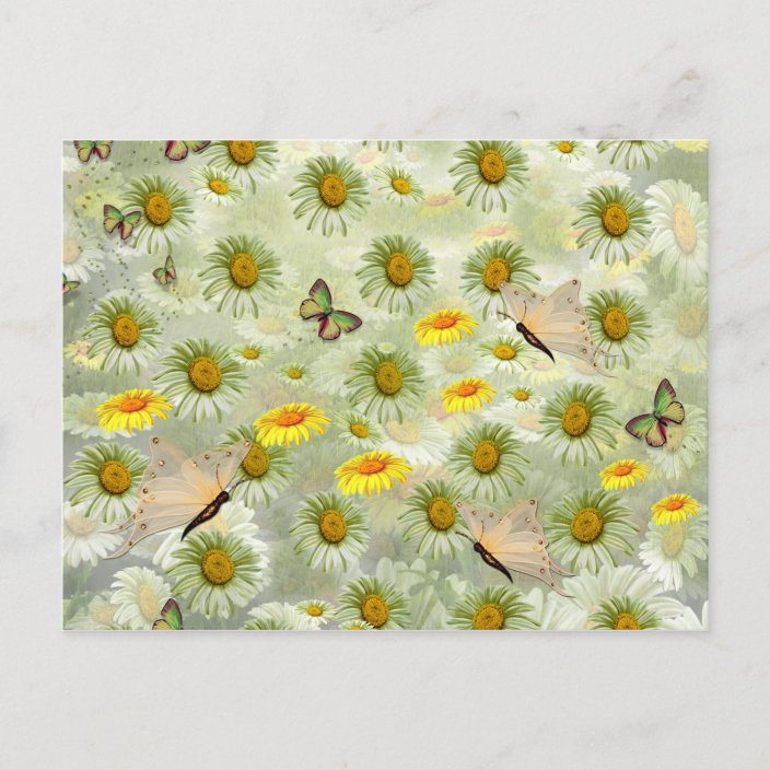 Spring Has Arrived Postcard Zazzle spring-has-arrived-postcard-zazzle