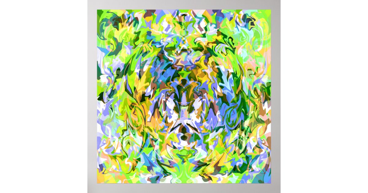Spring is coming... poster | Zazzle