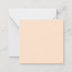 spring note card | Zazzle