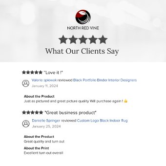 Square Legal Justice Scale Logo Business Card | Zazzle