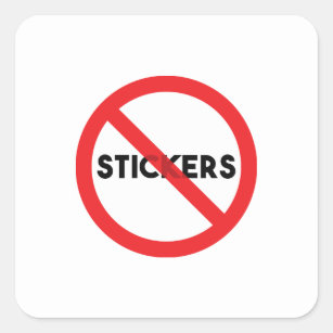 Funny Scrapbook Stickers | Zazzle