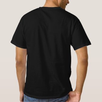 Square Root of 196-14 Years Old Gift T-Shirt | Zazzle