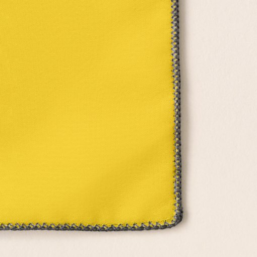 Square Scarf with flag of Ukraine | Zazzle