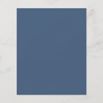 Square Tiles, Floorer, Tile Installer Advertising Flyer | Zazzle