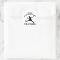 Squash sports designs square sticker | Zazzle