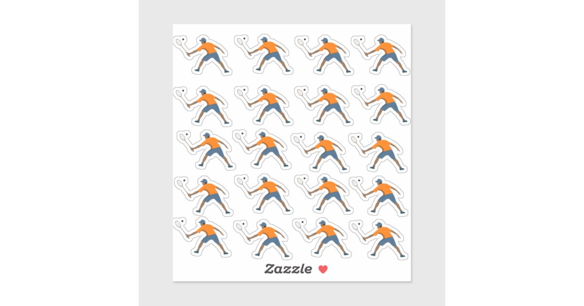 Squash Sticker | Zazzle