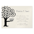 Love Squirrels Invitations | Zazzle.com