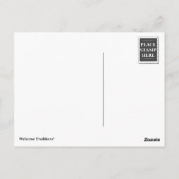 Squirrel Mug Shot Postcard | Zazzle