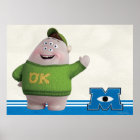 Squishy Name Poster | Zazzle.com