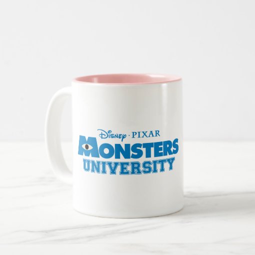 Squishy's Mom 1 Two-Tone Coffee Mug | Zazzle