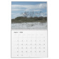 St Augustine 2010 Calendar | Zazzle