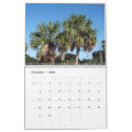 St Augustine 2010 Calendar | Zazzle