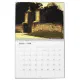St Augustine 2010 Calendar | Zazzle