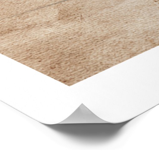 St. Augustine #4 Poster | Zazzle