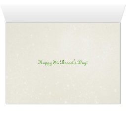 St. Basset's Day | Zazzle