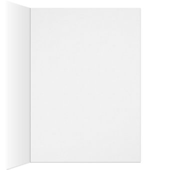 St. Caroline Carolina Religious Patron Saint | Zazzle