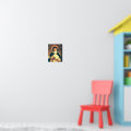 St. Catherine Of Siena Poster | Zazzle