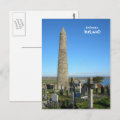 St. Declan's Ireland Postcard | Zazzle