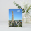 St. Declan's Ireland Postcard | Zazzle
