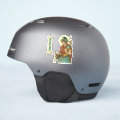 St. Florian with Bucket (M 019) Sticker | Zazzle