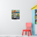 St. Francis Xavier Catholic Poster | Zazzle