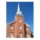 Saint George, Utah Postcard | Zazzle.com