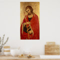 St. James the Great Poster | Zazzle