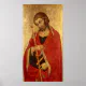 St. James the Great Poster | Zazzle