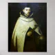 St John of The Cross. Poster | Zazzle