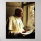 ST JOHN PAUL II POSTER | Zazzle