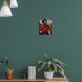 St. John the Baptist Poster | Zazzle