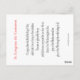 St. Longinus the Centurion Prayer Card | Zazzle