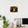 St. Mary Magdalene Poster | Zazzle