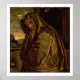 St. Mary Magdalene Poster | Zazzle