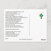 St. Monica Postcard | Zazzle