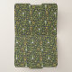 St. Patrick's Day Pattern File Folder | Zazzle