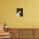 St. Vincent de Paul Poster | Zazzle