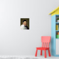 St. Vincent de Paul Poster | Zazzle