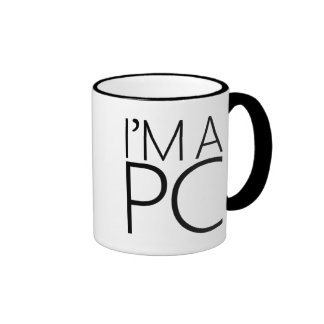 Microsoft Coffee & Travel Mugs | Zazzle