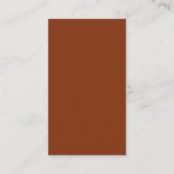 Stag terracotta pink floral elegant wedding budget enclosure card | Zazzle