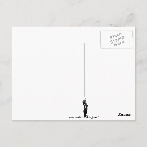 Stain Glass Cross Postcard | Zazzle