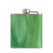 Stained Glass Fantasy Flask | Zazzle