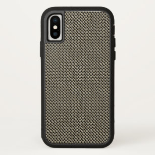 Wire iPhone Cases & Covers | Zazzle