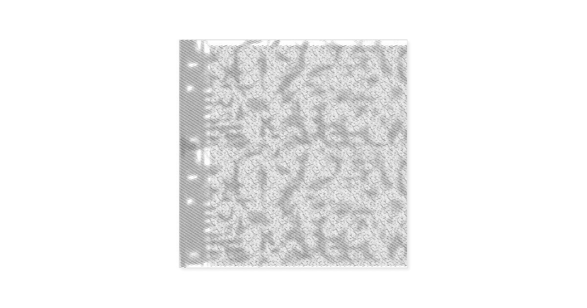 stamp square | stamping stamps for card making | Zazzle