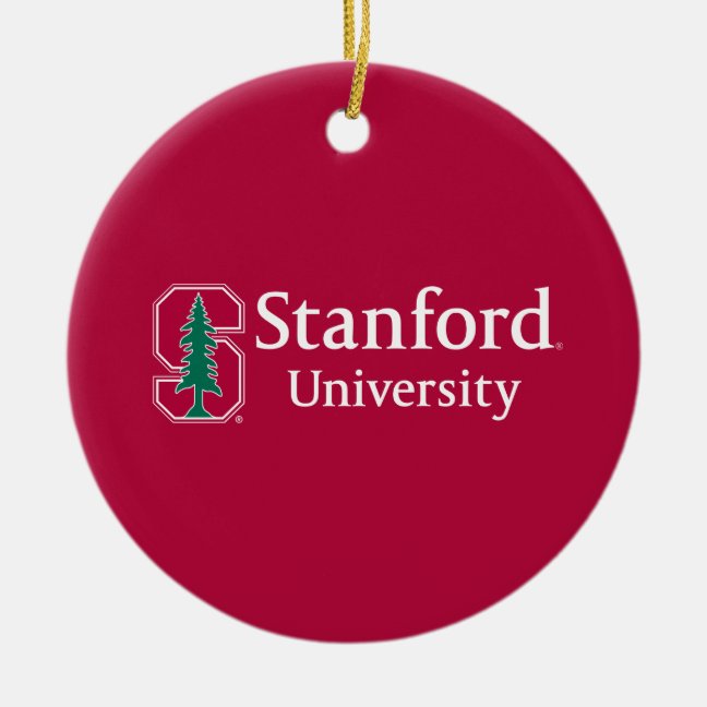 Stanford: Official Merchandise at Zazzle