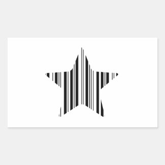 Space Bar Stickers | Zazzle