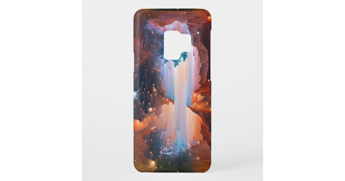 Star Creation Galaxy S3 Cases | Zazzle