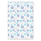 Star of David Tissue Paper | Zazzle